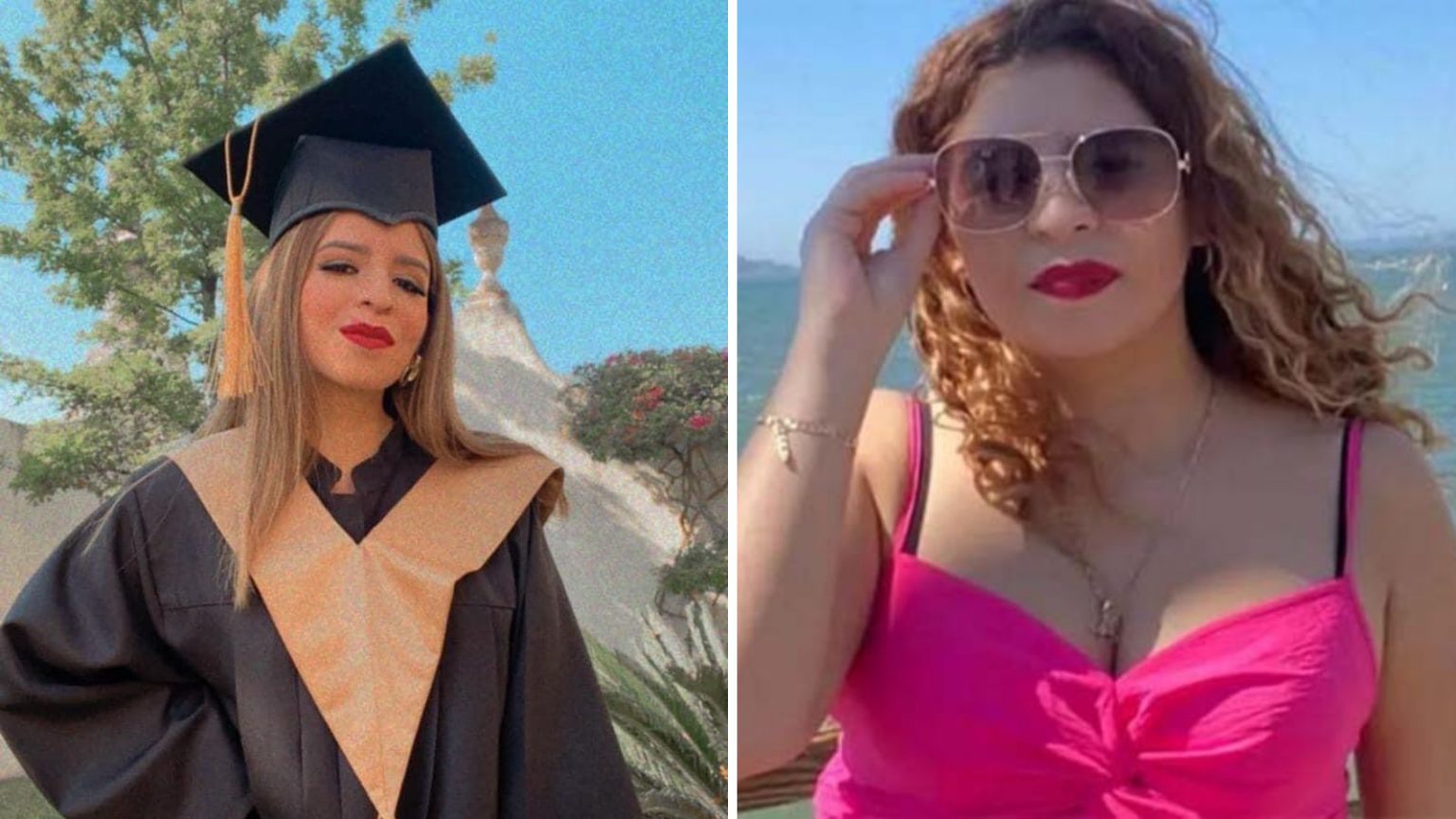 Hallan cuerpo sin vida de Alma Paola, joven desaparecida en Guanajuato