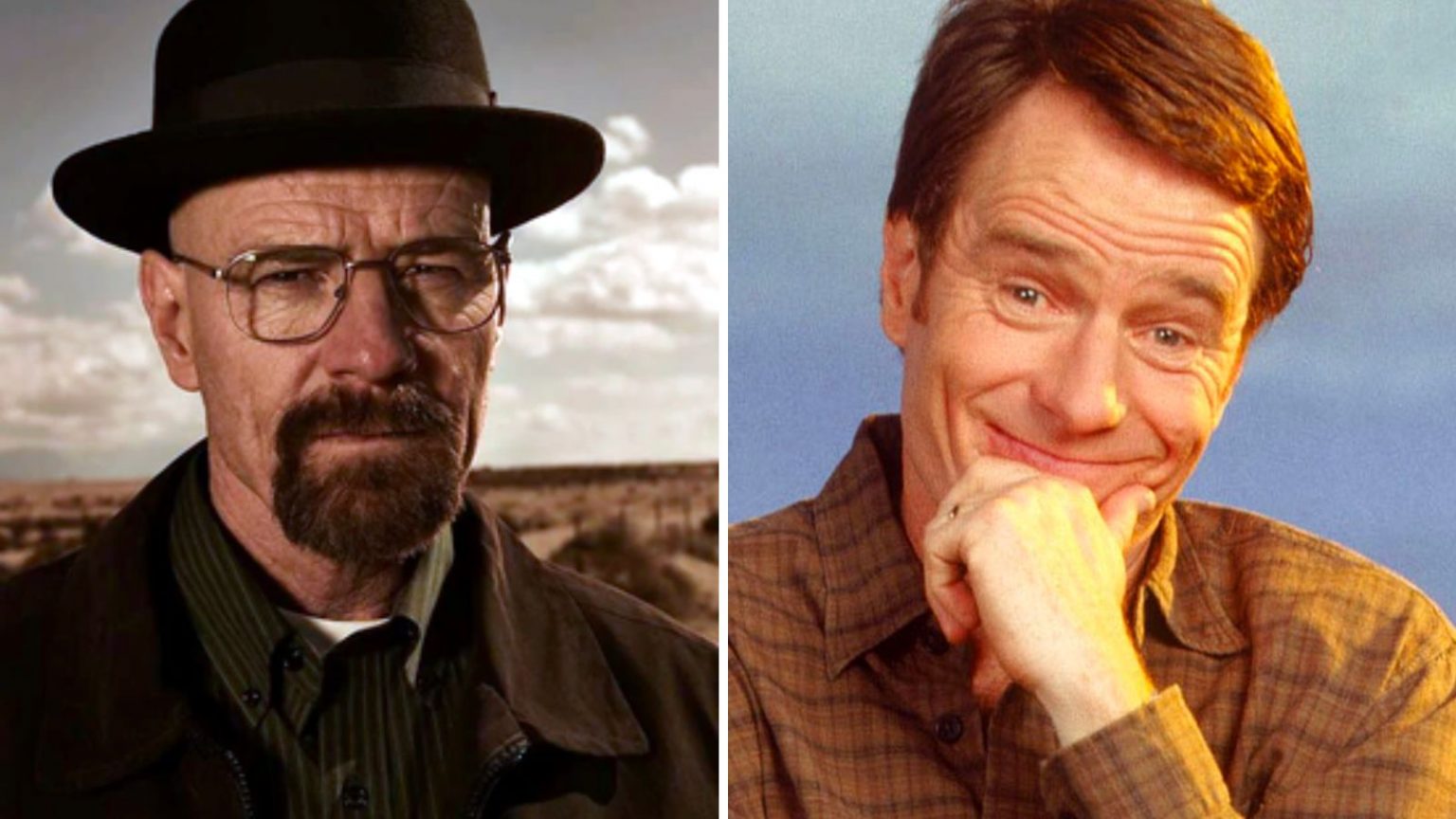Bryan Cranston, icónico actor de Breaking Bad, anuncia su retiro