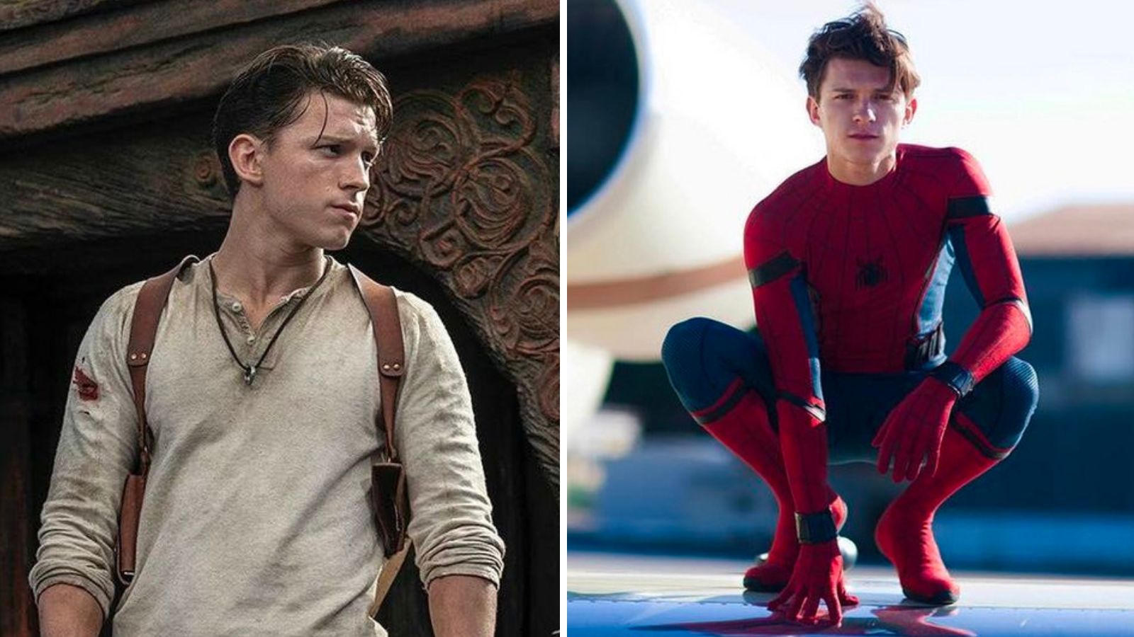 Tom Holland confirma su retiro ‘temporal’ de la actuación