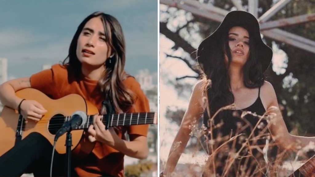 Autopsia de María Fernanda Sánchez; sin huellas de violencia - Noticias ...